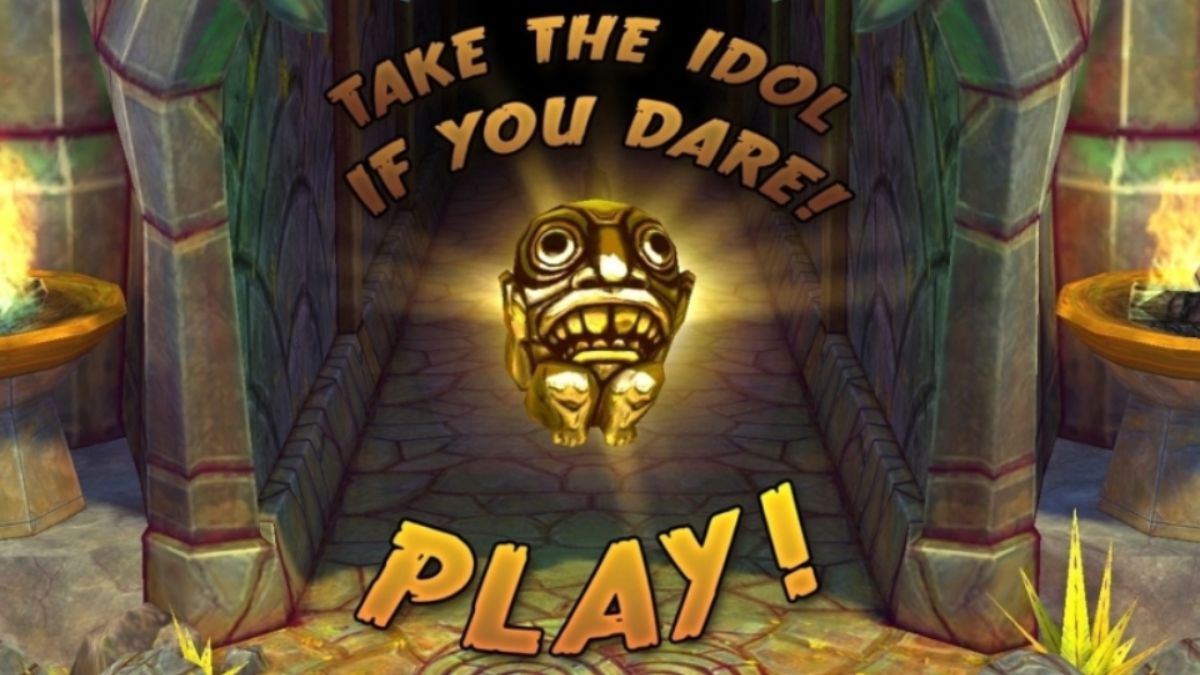 Top 25 game Y8 1 người chơi hay nhất mà bạn nên thử